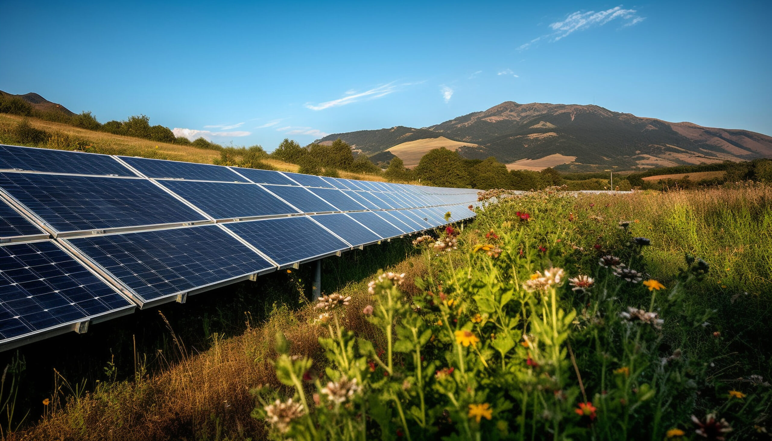 Renewable Energy Islands: Self-Sustaining Ecosystems in Coastal Areas ...